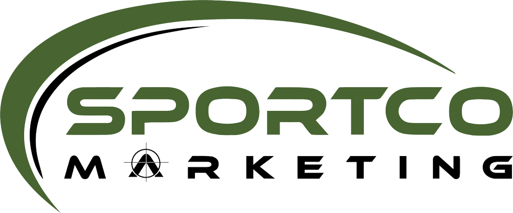Sportco Marketing