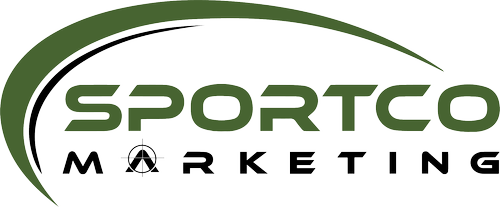 Sportco Marketing