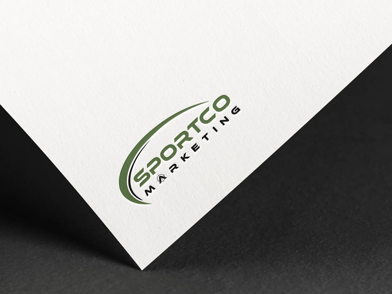 Sportco Marketing