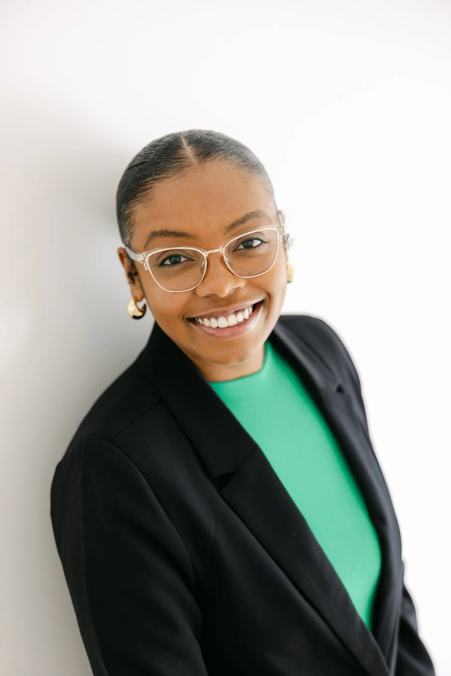 Cavanaugh Hamrick & McCarthy — CHM Law