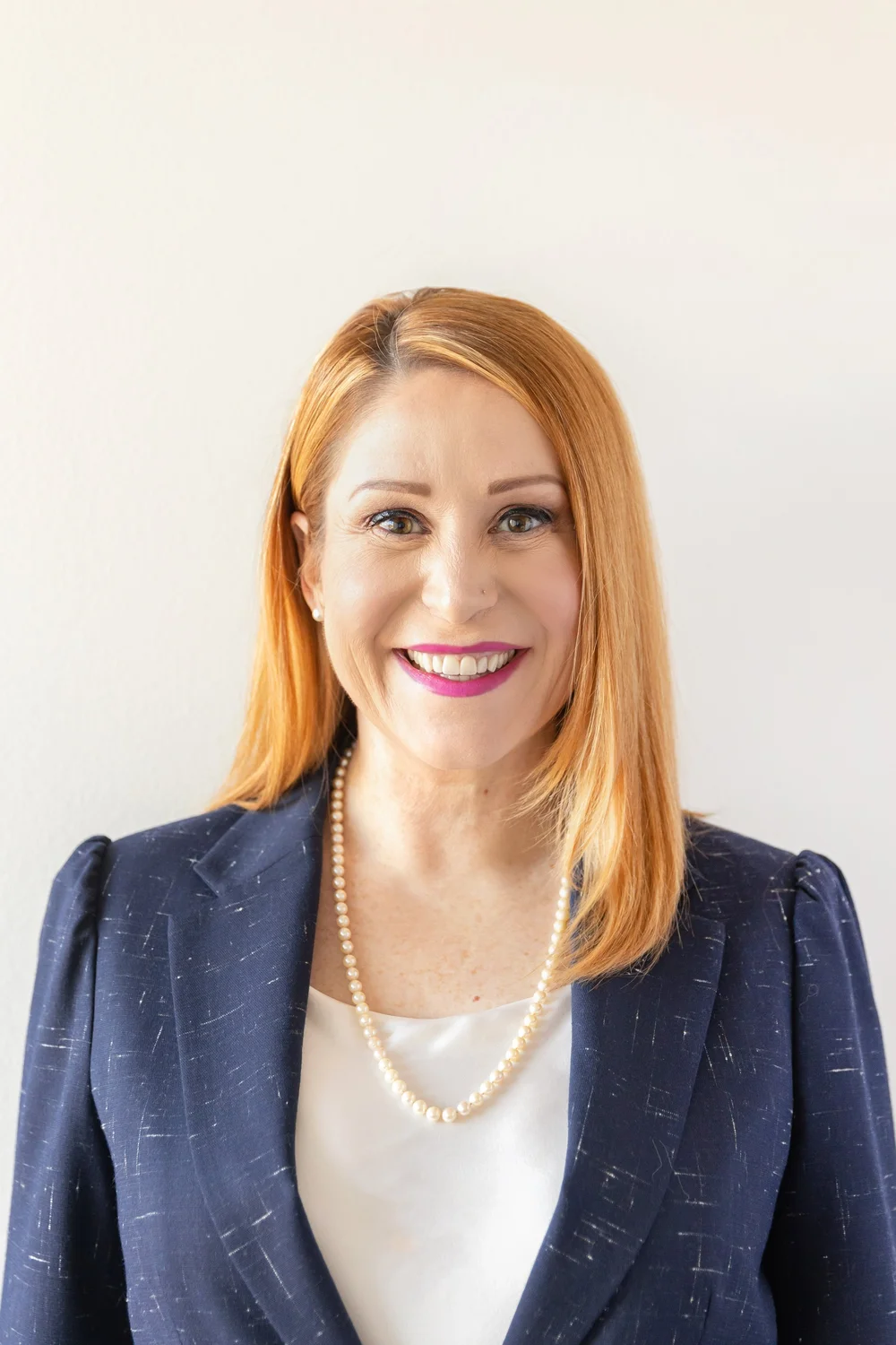 Cavanaugh Hamrick & McCarthy — CHM Law