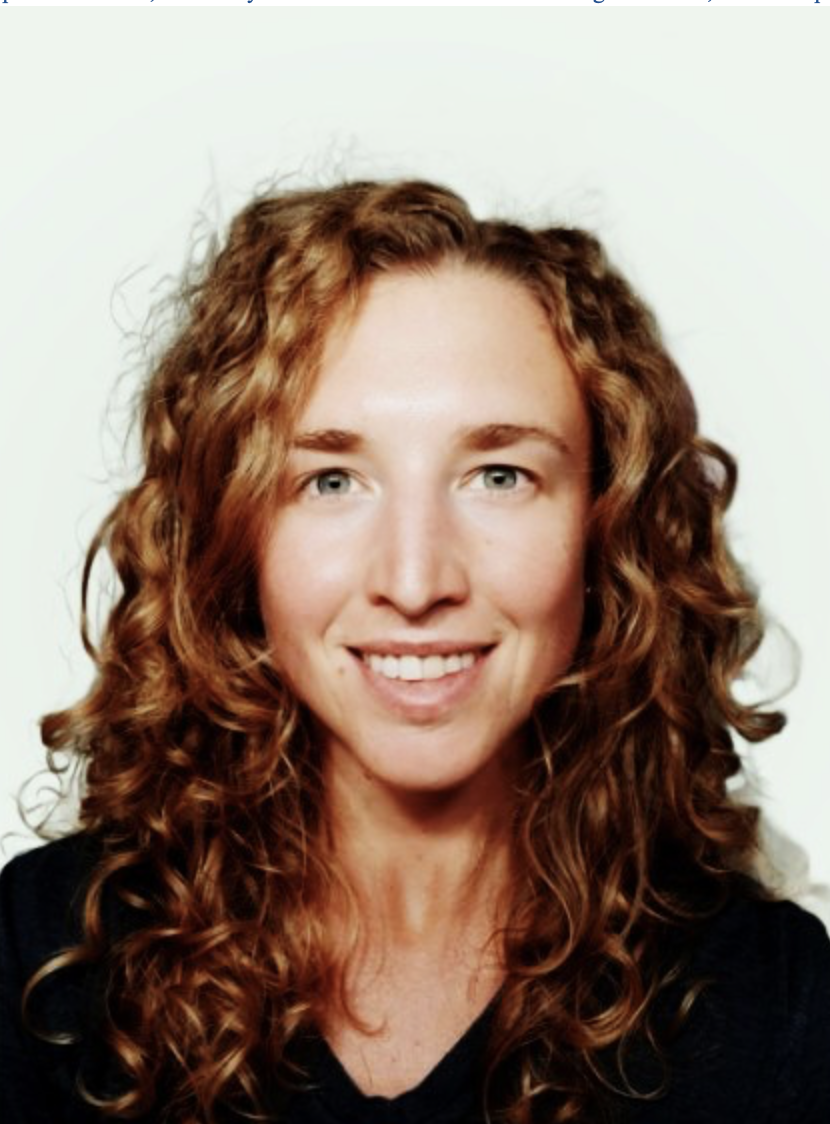 Our Team — UVic Women in Science