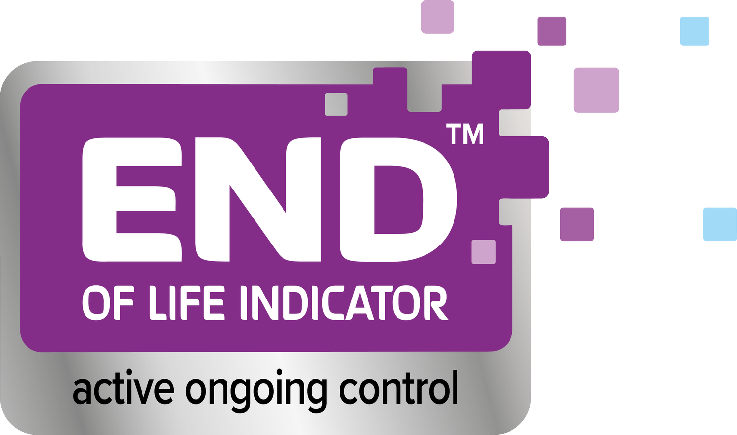 Hanging Moth Killer - Acana | The UK's Number One For Moth — Acana