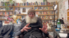 About Godfrey — GODFREY REGGIO FOUNDATION