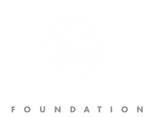 GODFREY REGGIO FOUNDATION
