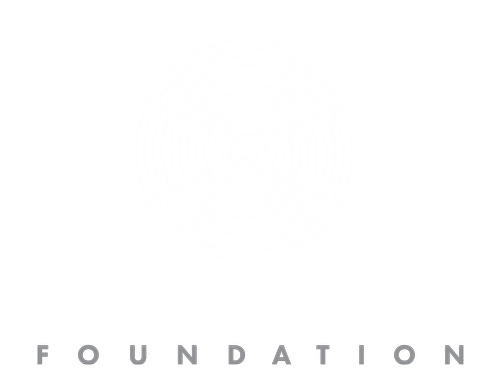 About Godfrey — GODFREY REGGIO FOUNDATION