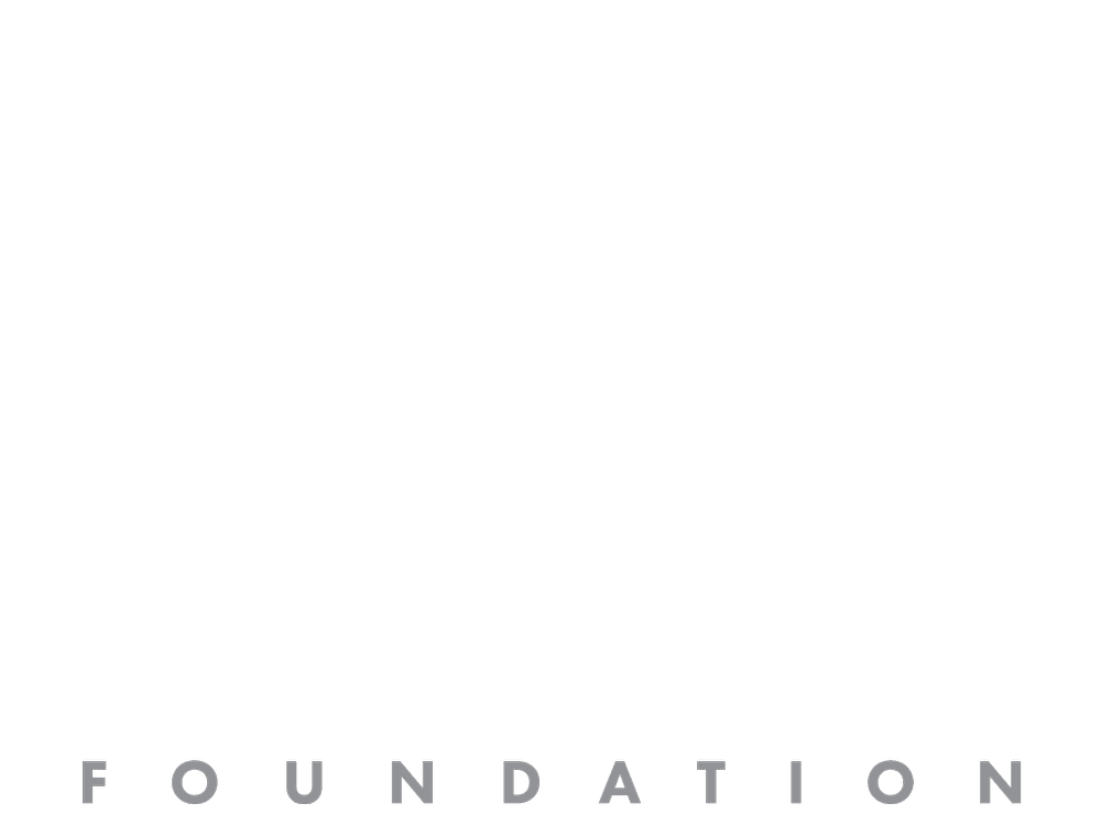GODFREY REGGIO FOUNDATION