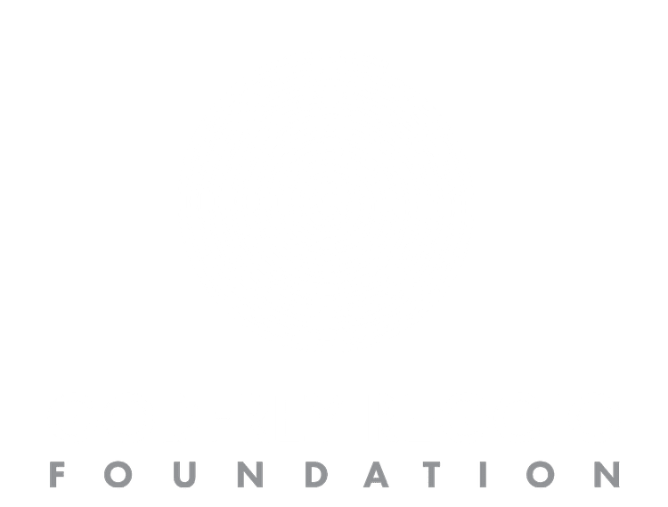 GODFREY REGGIO FOUNDATION
