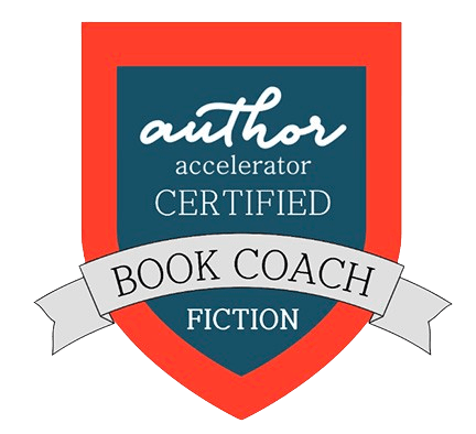 About — Kelley Editorial | Developmental Book Editor for Fiction Writers
