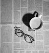 Kelley Editorial | Developmental Book Editor for Fiction Writers
