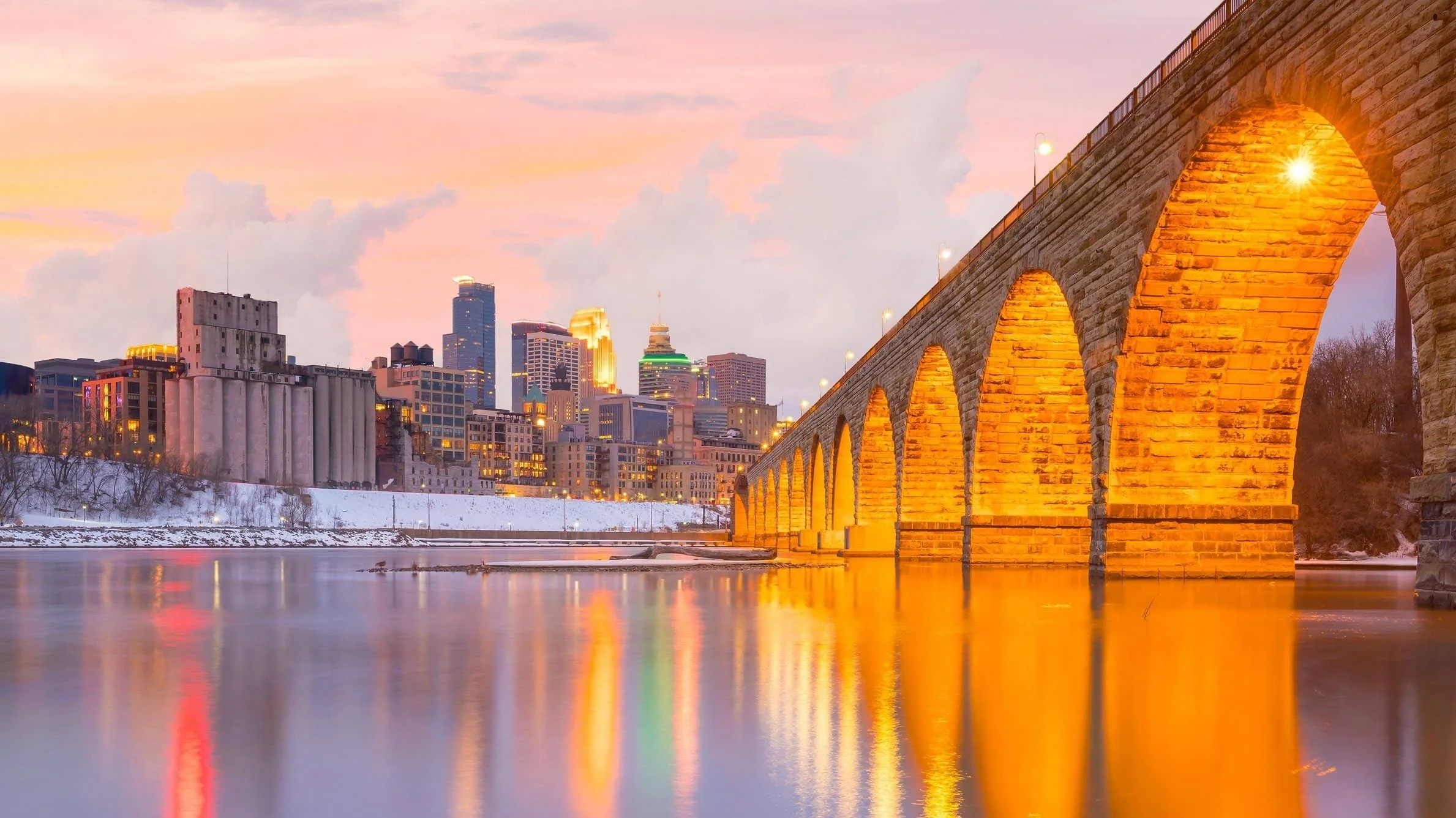 Minnesota Association of Sober Homes