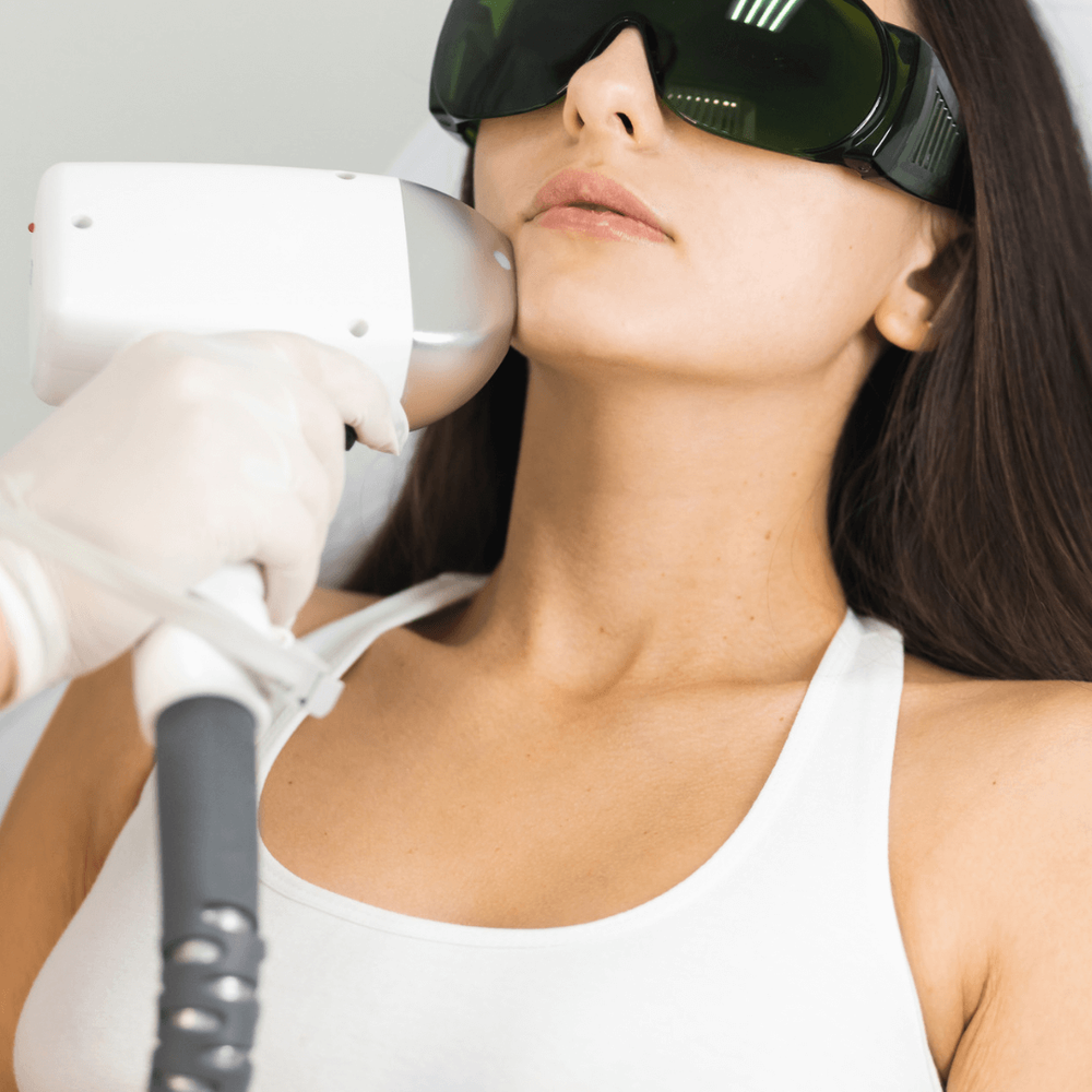 Treatments — Advanced Med Spa