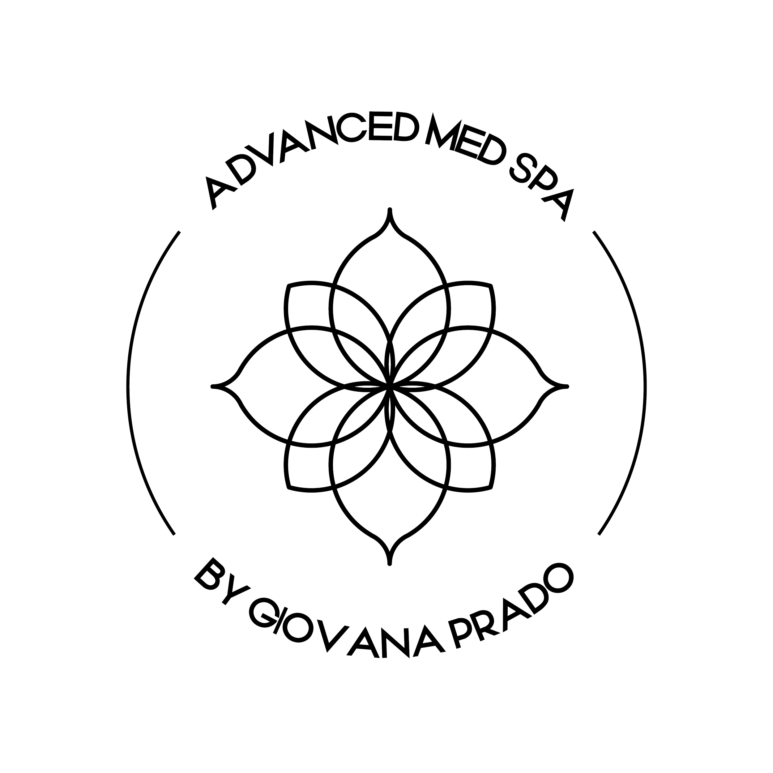 Treatments — Advanced Med Spa