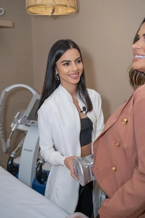 About Us — Advanced Med | MedSpa Lounge