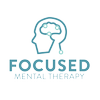 Therapy — Focused Adult ADHD Clinic