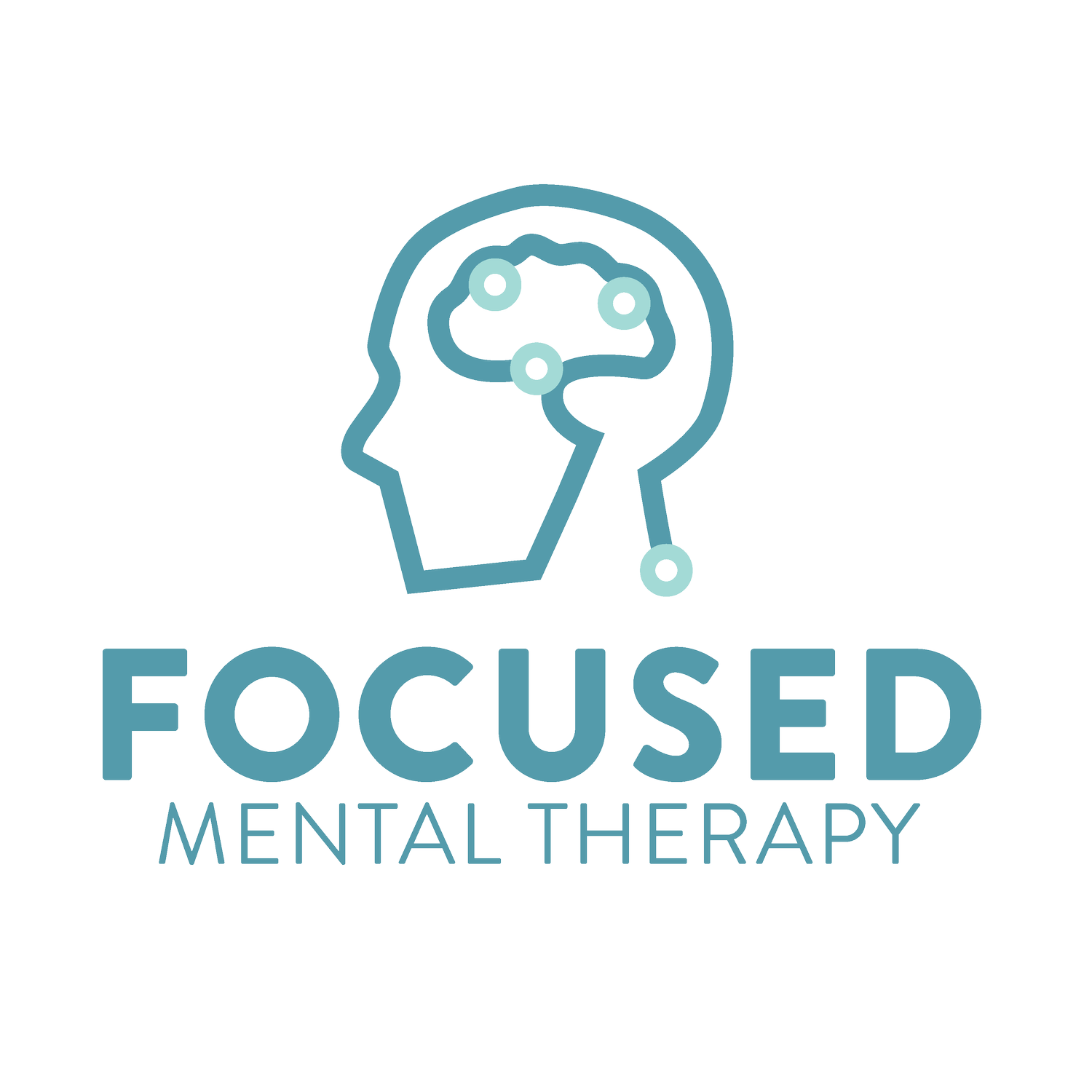 Therapy — Focused Adult ADHD Clinic