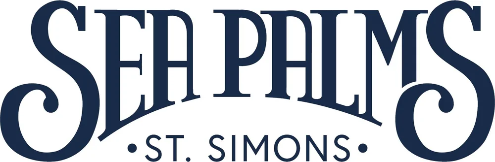 St. Simons Wine Festival
