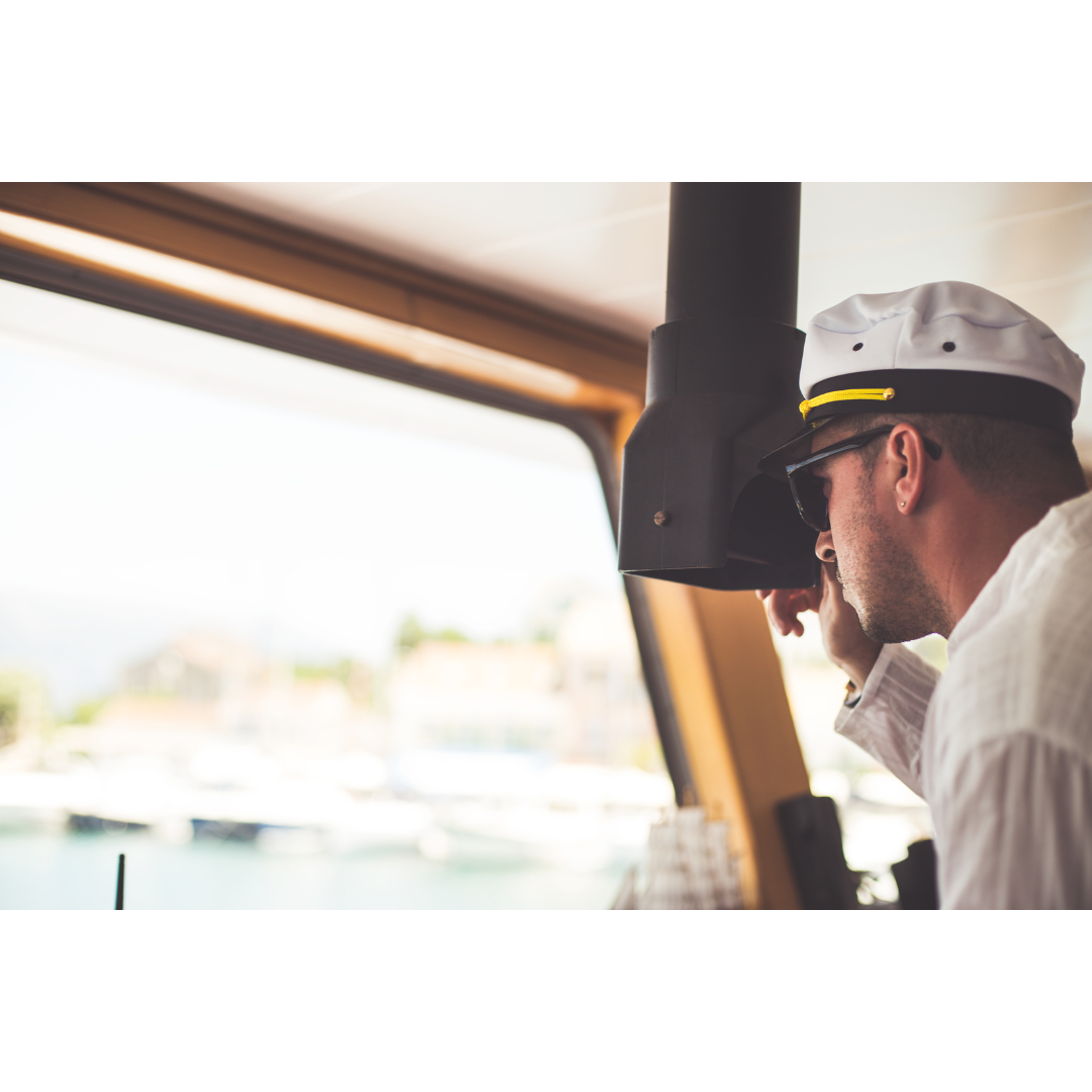 Boat Rentals in Fort Lauderdale | Private Charters & Sandbar Parties ...