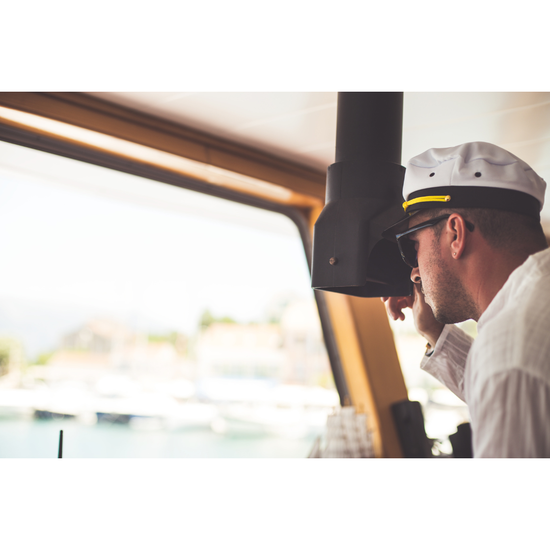 Boat Rentals in Fort Lauderdale | Private Charters & Sandbar Parties ...