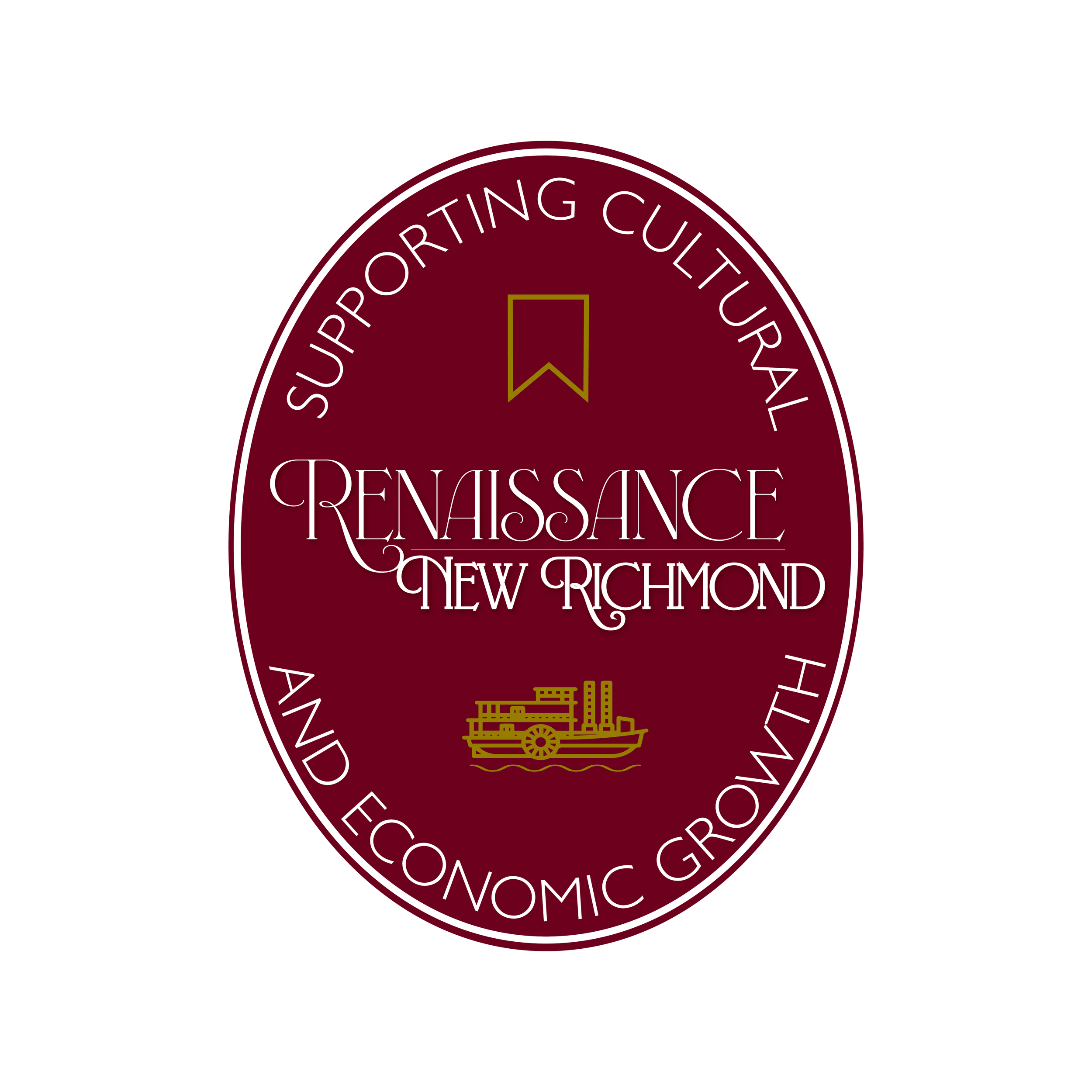 Events — Renaissance New Richmond