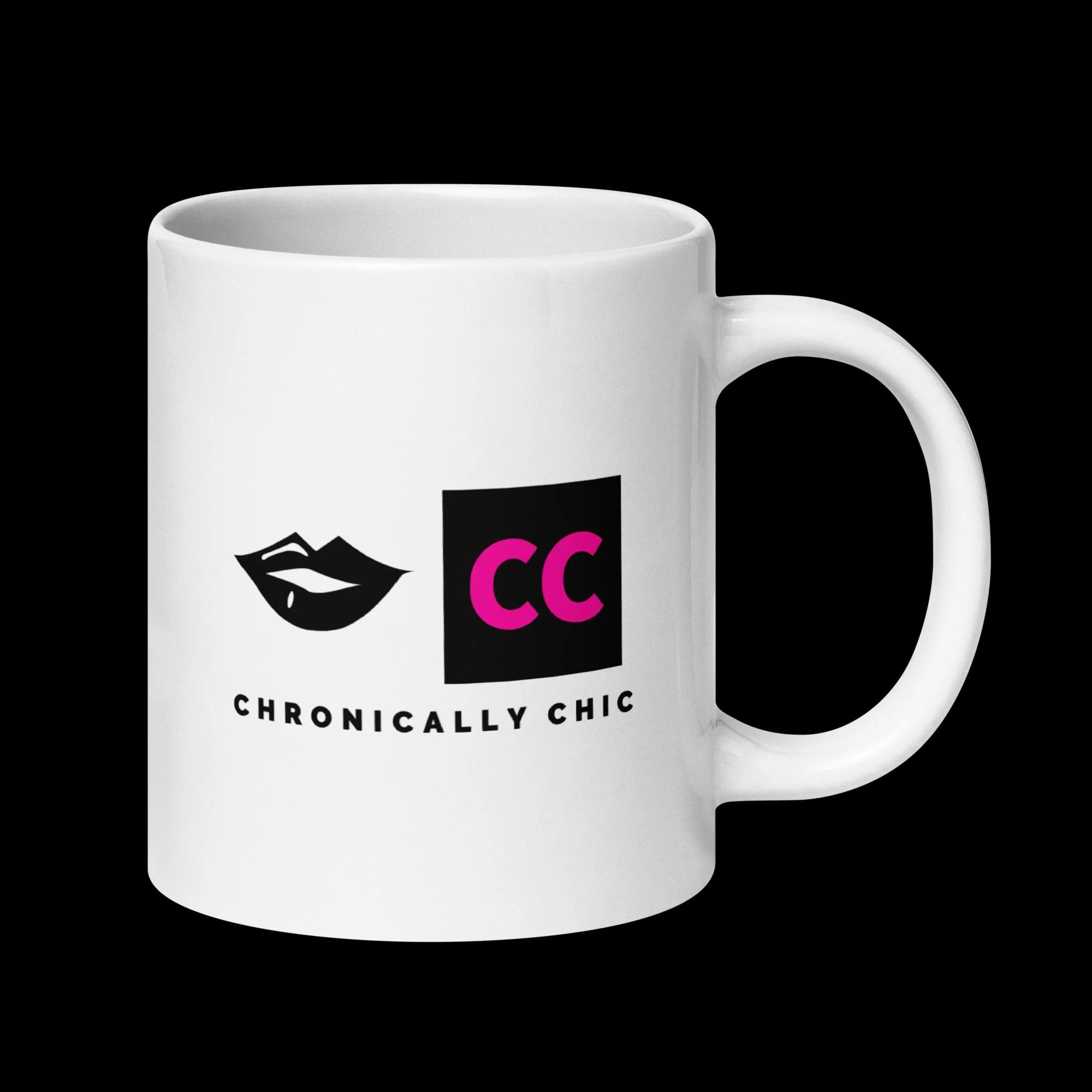 Chronically Chic Your Go-To Lifestyle Blog for Beauty, Wellness & More
