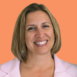 Lisa S. Raisner — Navigating Washington
