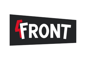 4Front Theatre | Faith at the 4Front