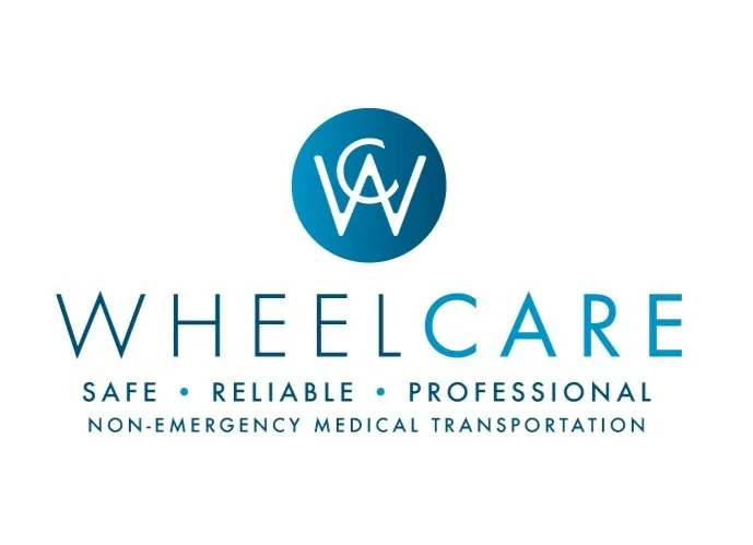 History & Future — WheelCare, LLC