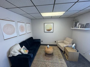 CONTACT | Schedule Your Appointment — Next Adventure Counseling and ...