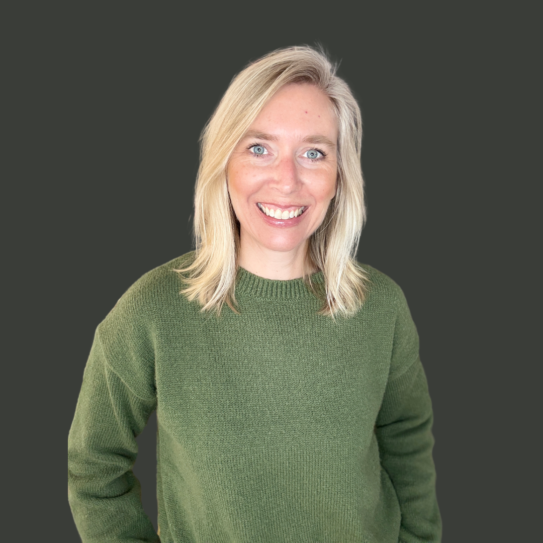 THERAPISTS — Next Adventure Counseling and Consulting