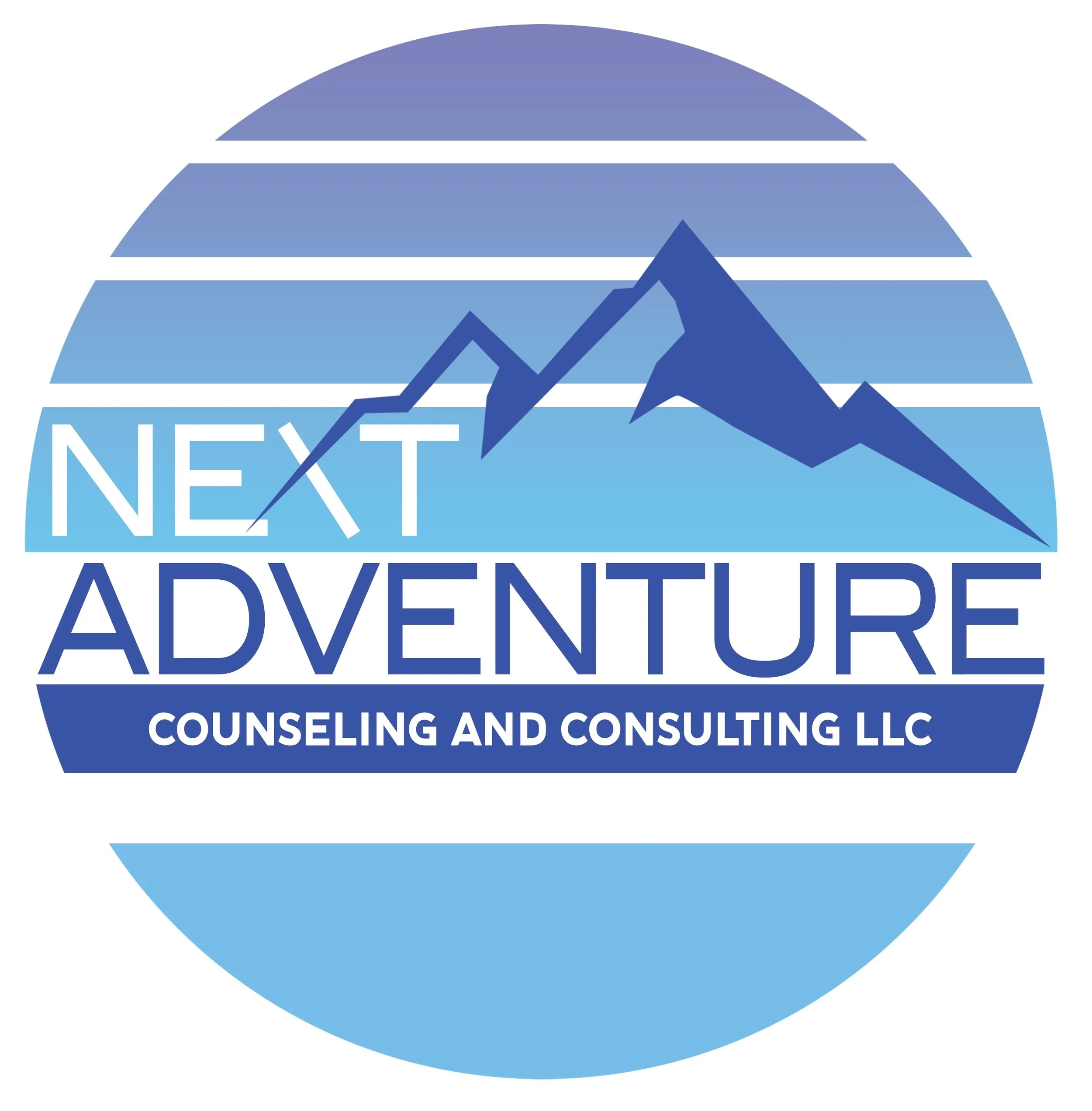 CONTACT — Next Adventure Counseling and Consulting