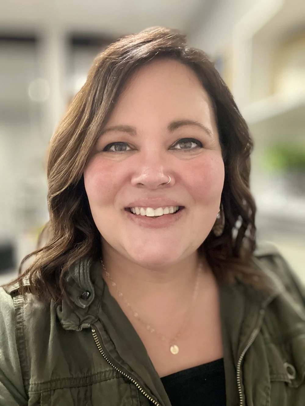 Kyra Pasche | ART & Children's Therapist Brooklyn Park MN — Next ...