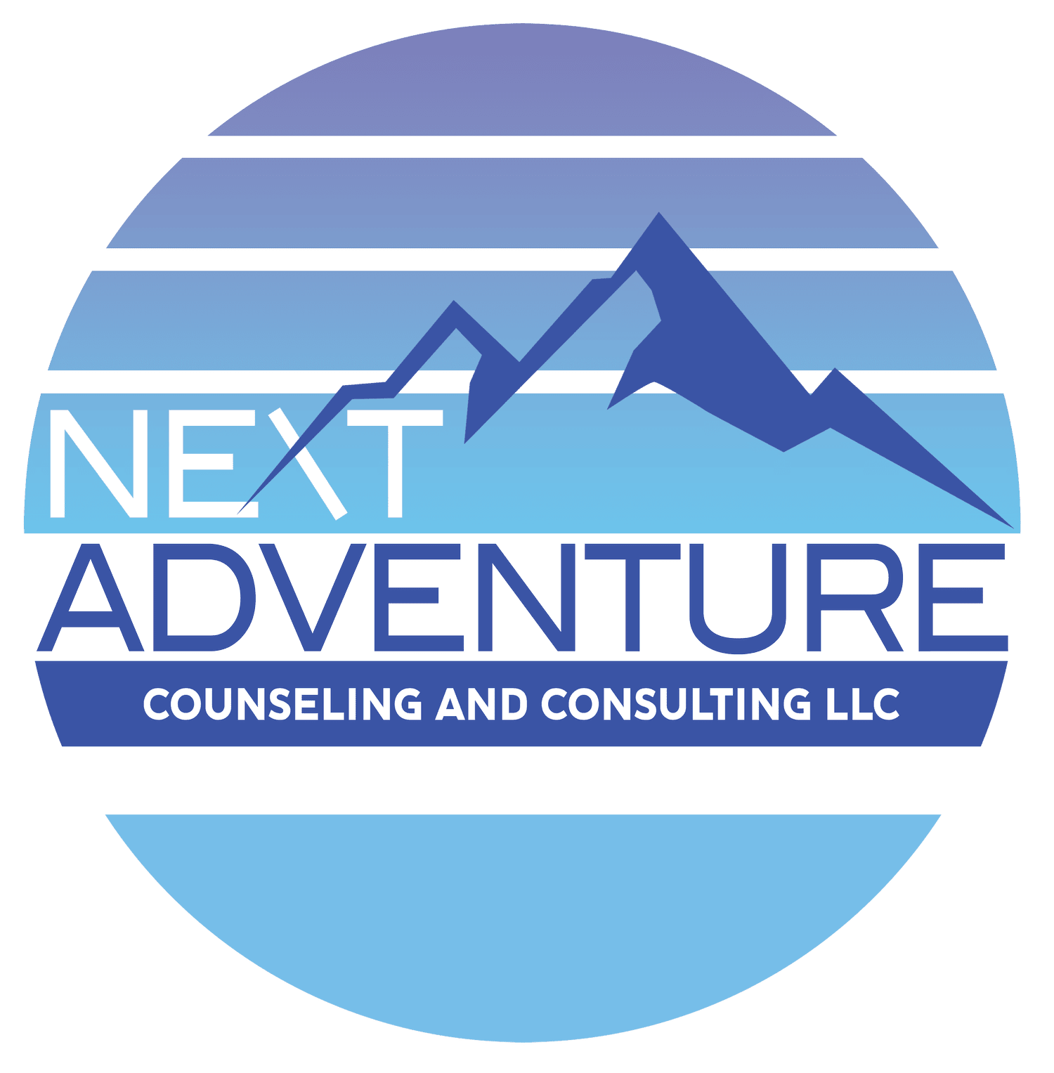 CONTACT | Schedule Your Appointment — Next Adventure Counseling and ...
