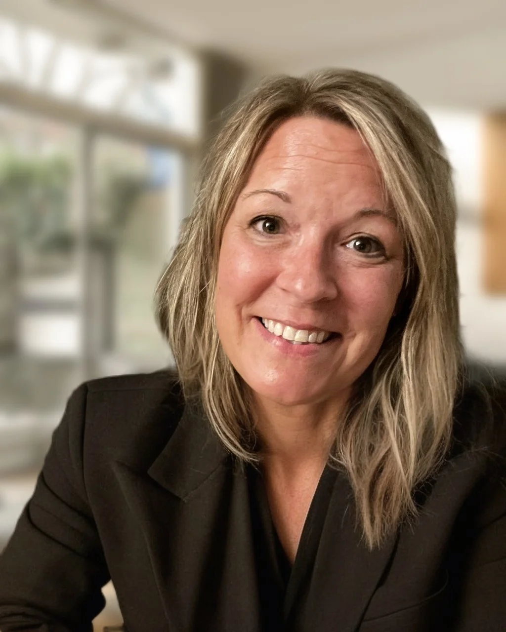 THERAPISTS | Explore Our Expert Team — Next Adventure Counseling and ...