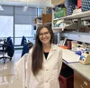 Lab Members — Ahrens-Nicklas Lab