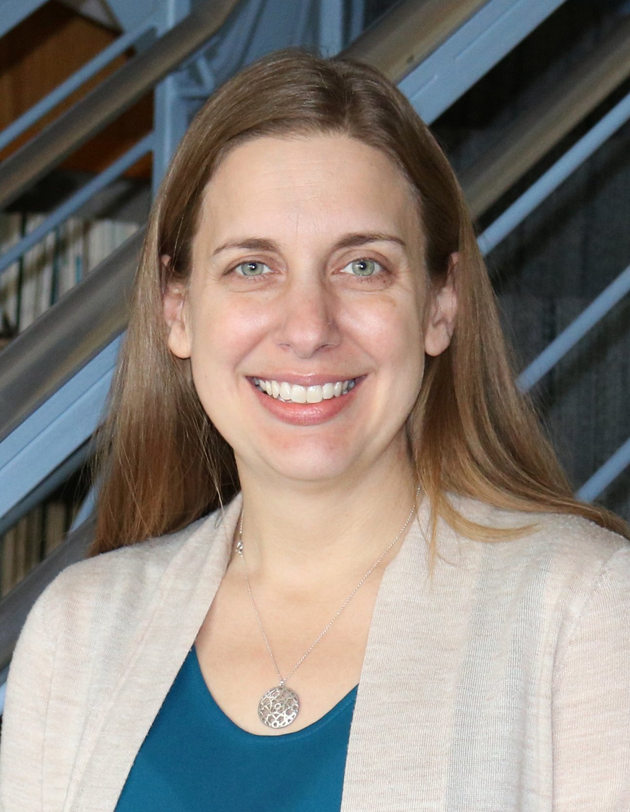 Lab Members — Ahrens-Nicklas Lab