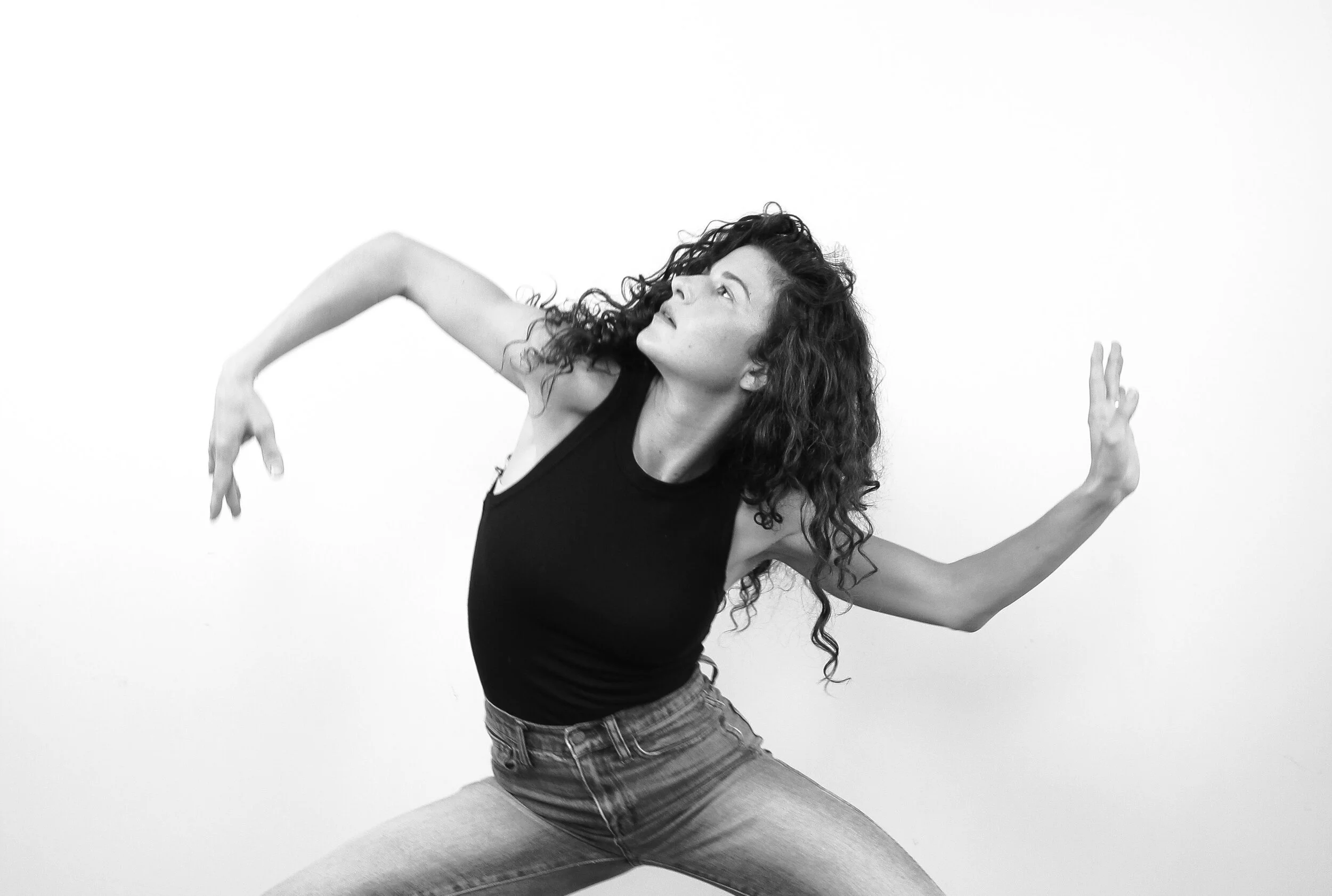 collaborators — ali kenner brodsky