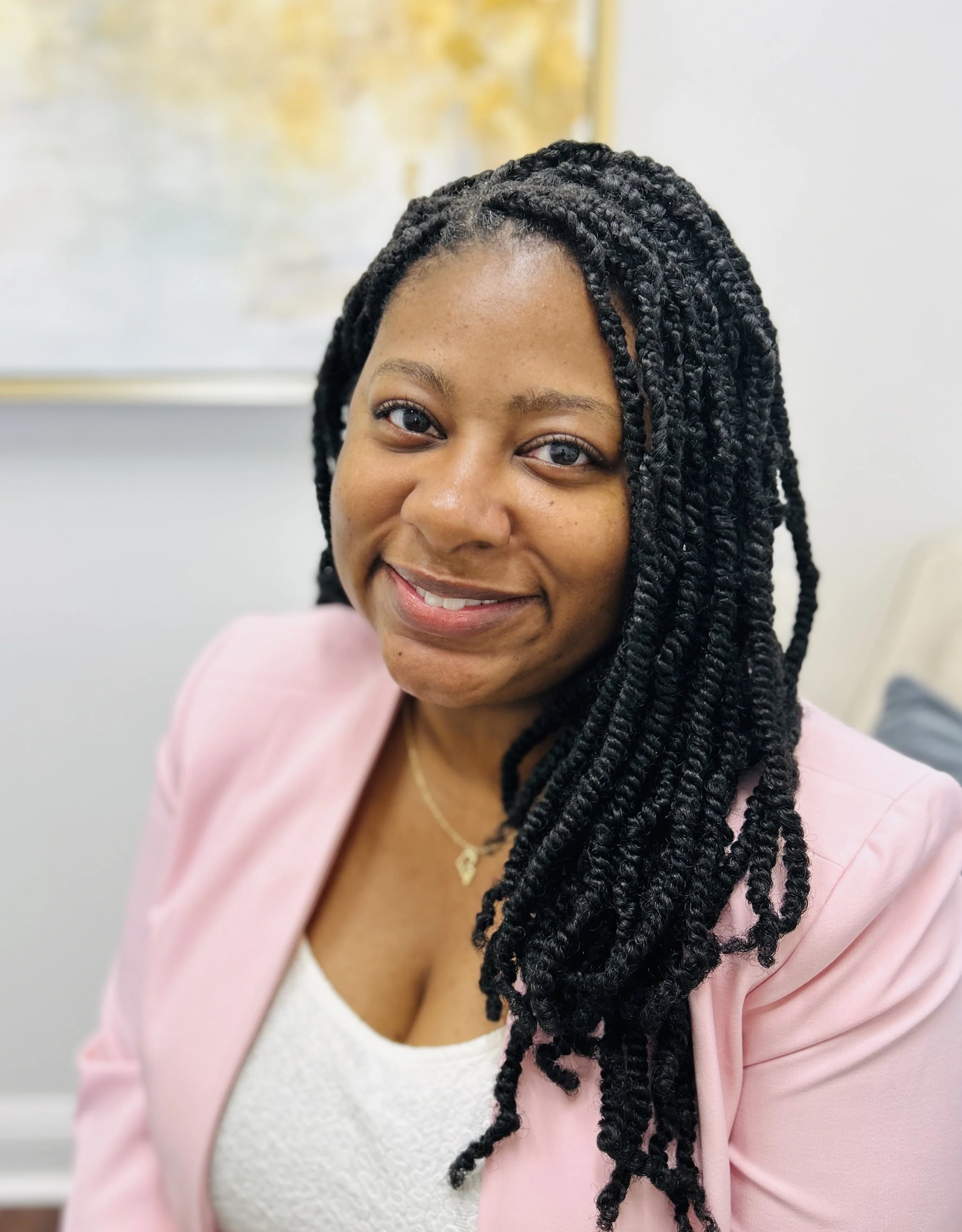 Mental Health Care Louisiana — The Well Clinic | Mental Health Services ...