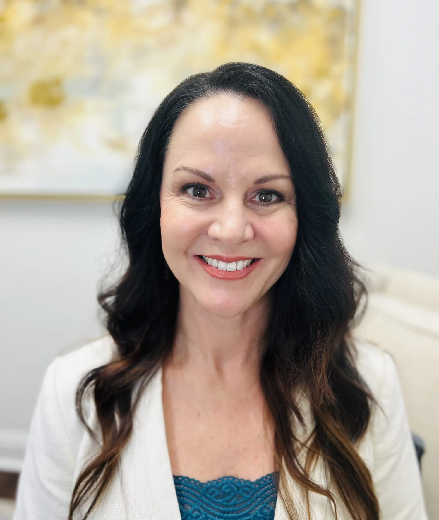 Mental Health Care Louisiana — The Well Clinic | Mental Health Services ...