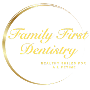 Family 1st Dentistry