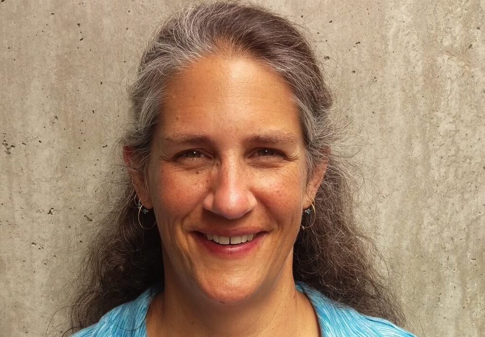 Teachers — Women Hold the Key