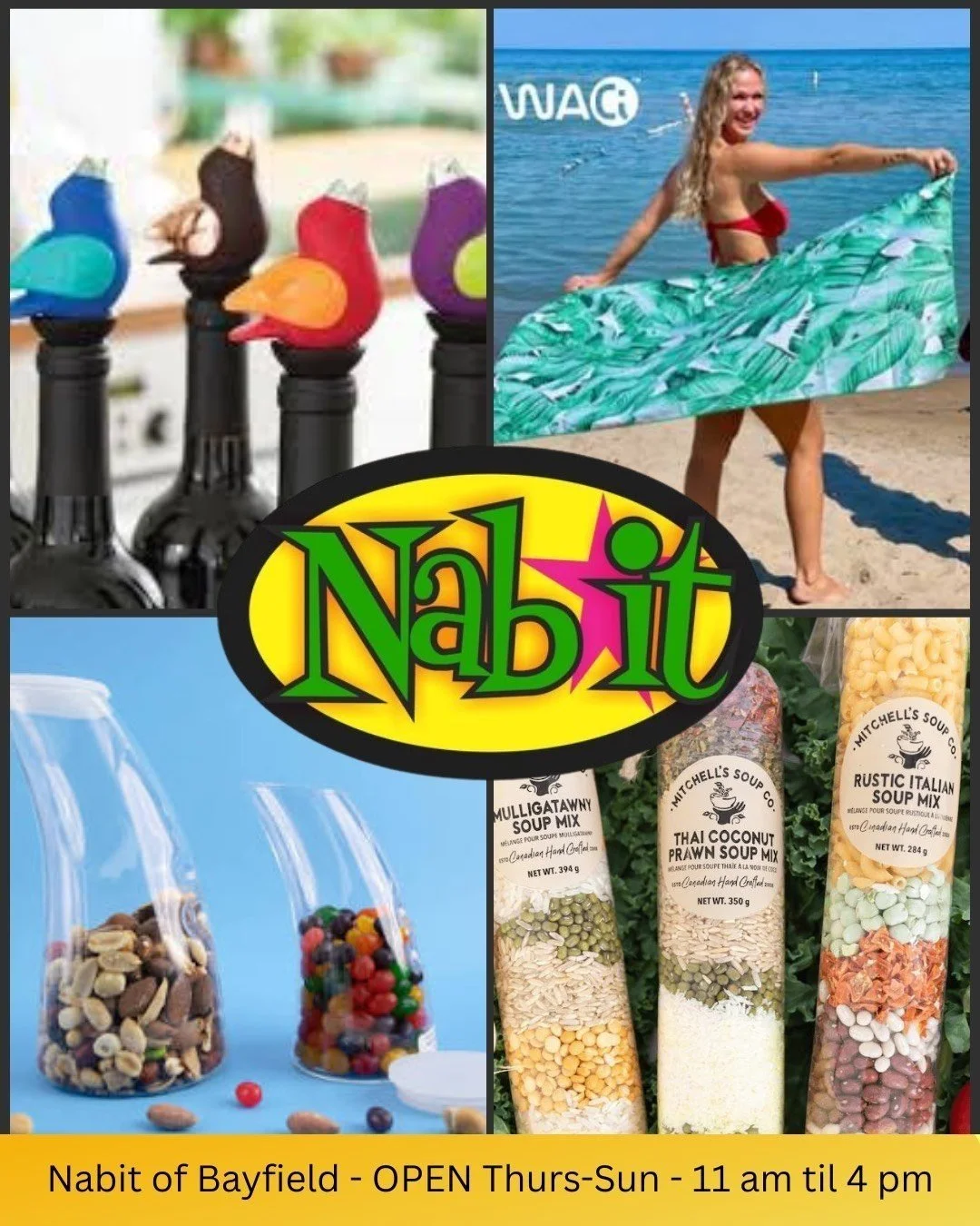 www.nabit.ca