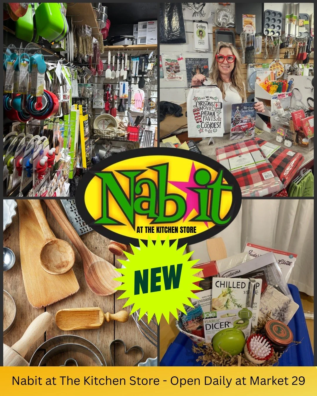 www.nabit.ca