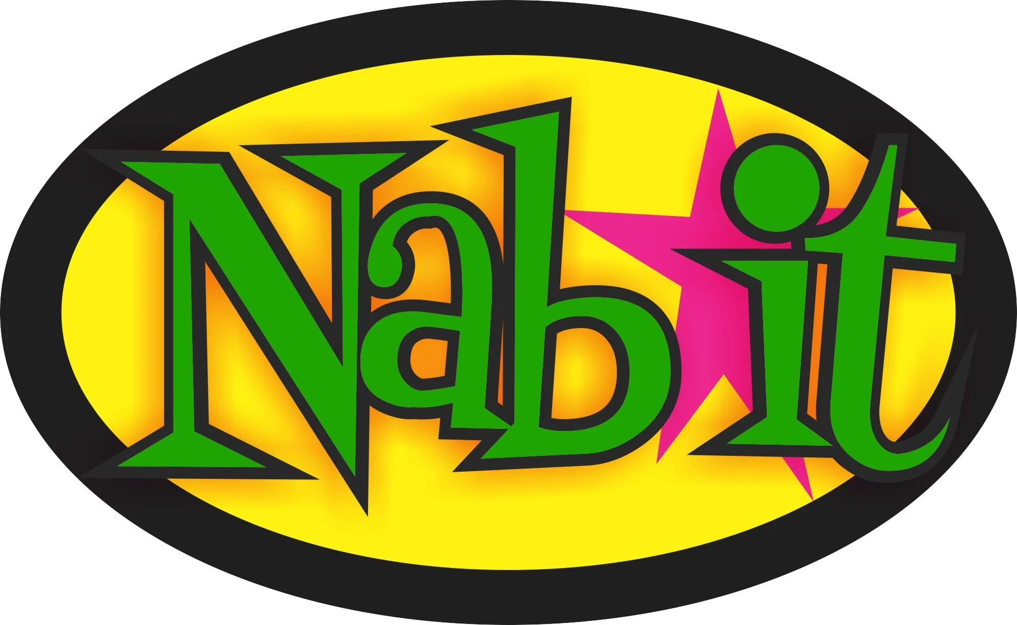 www.nabit.ca