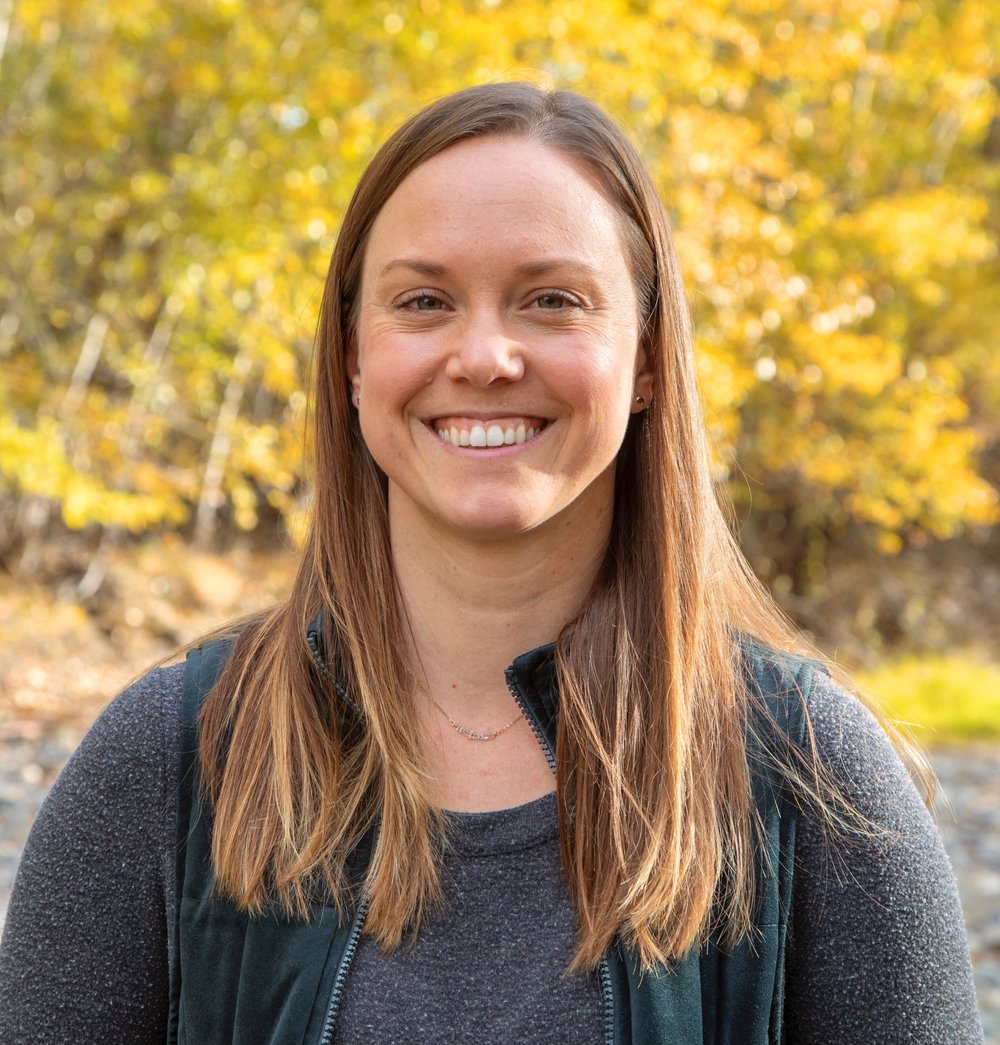 Teams — Upper Valley Mend