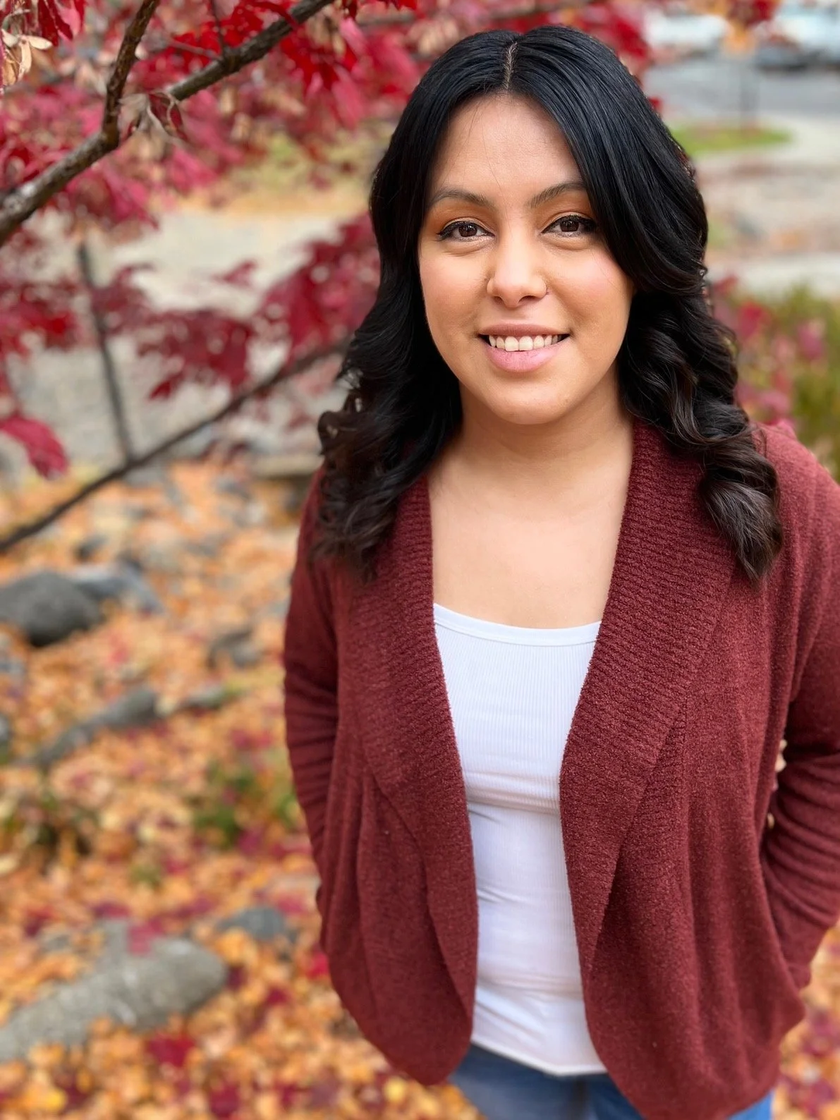 Teams — Upper Valley Mend
