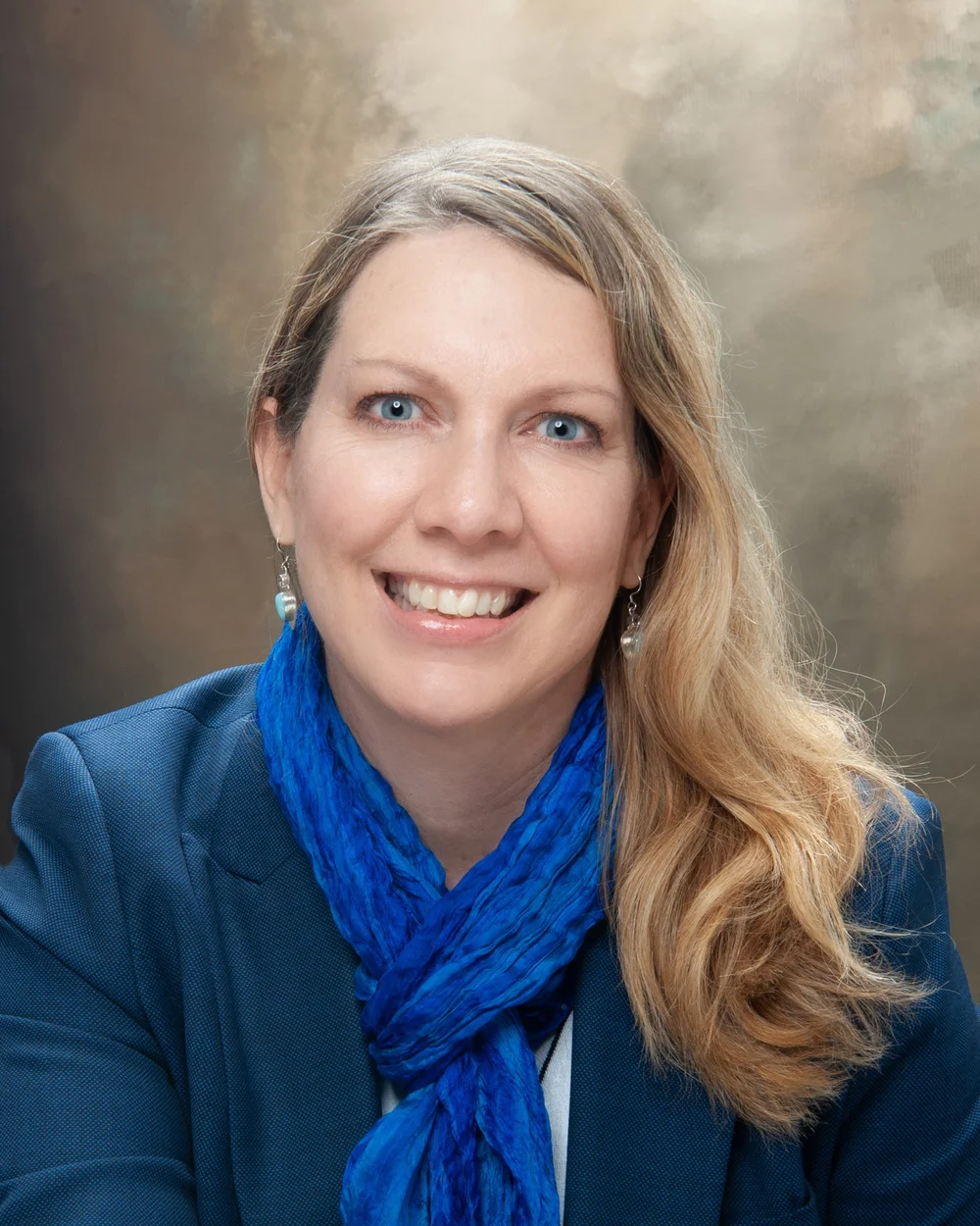 Board of Directors — Upper Valley Mend