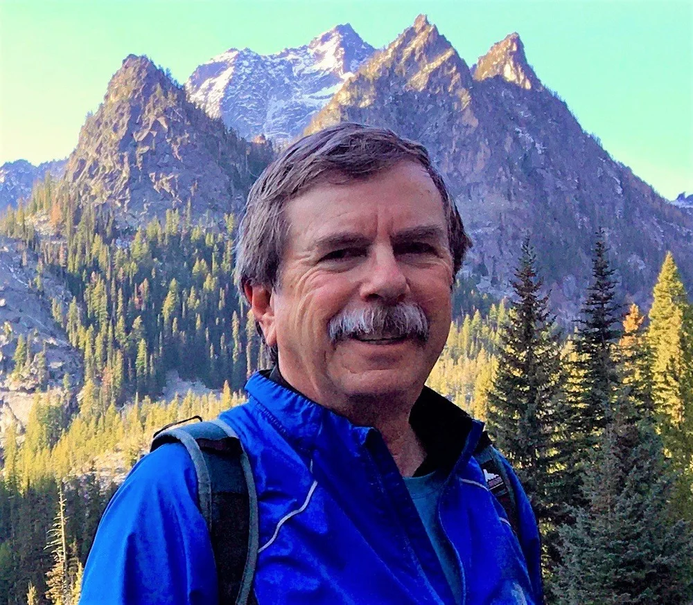 Board of Directors — Upper Valley Mend