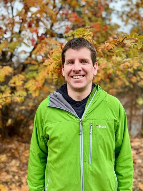 Teams — Upper Valley Mend