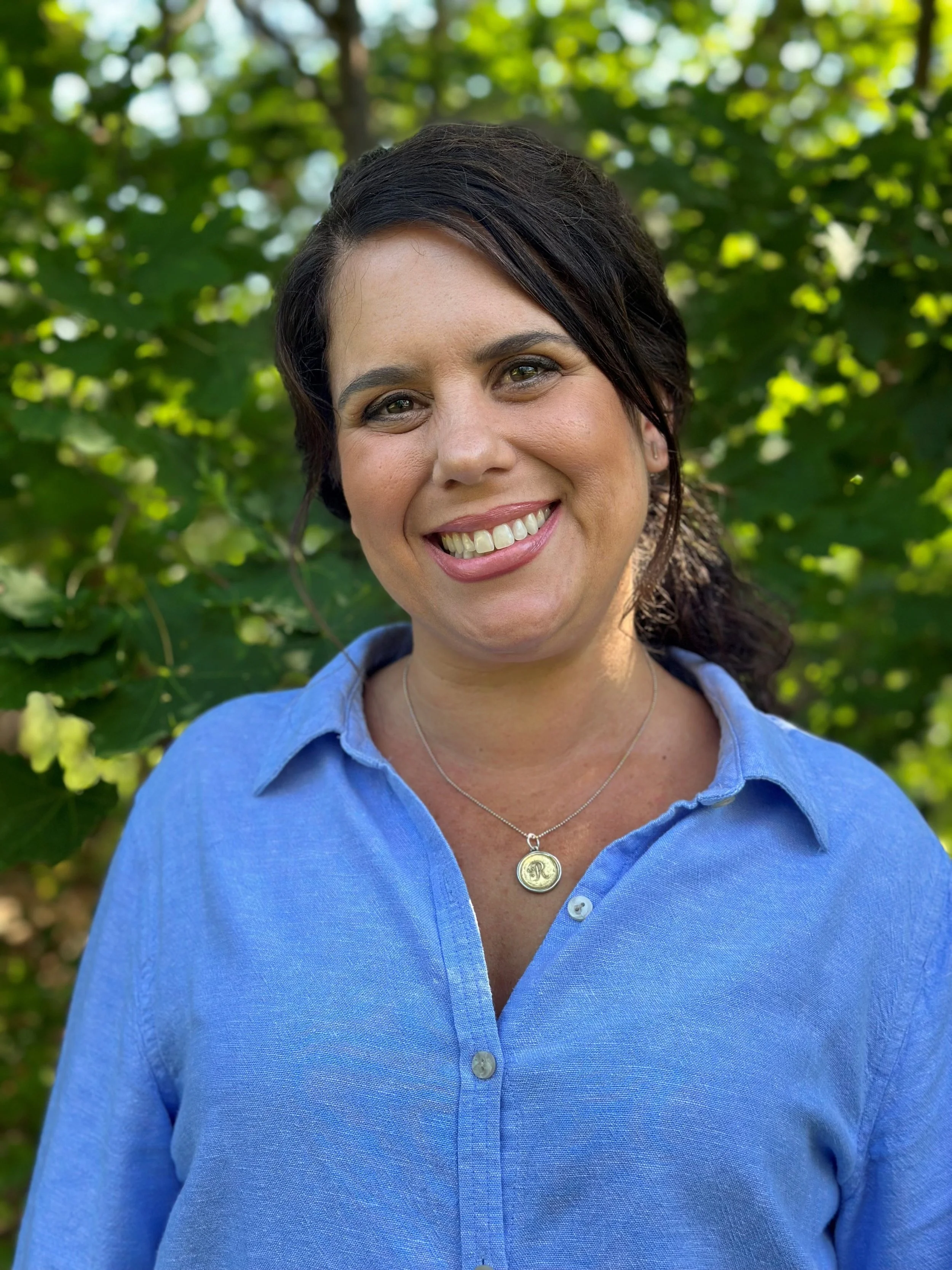 Teams — Upper Valley Mend